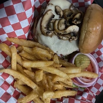 BRICK AND IVY - Updated June 2025 - 52 Photos & 65 Reviews - 400 34th ...