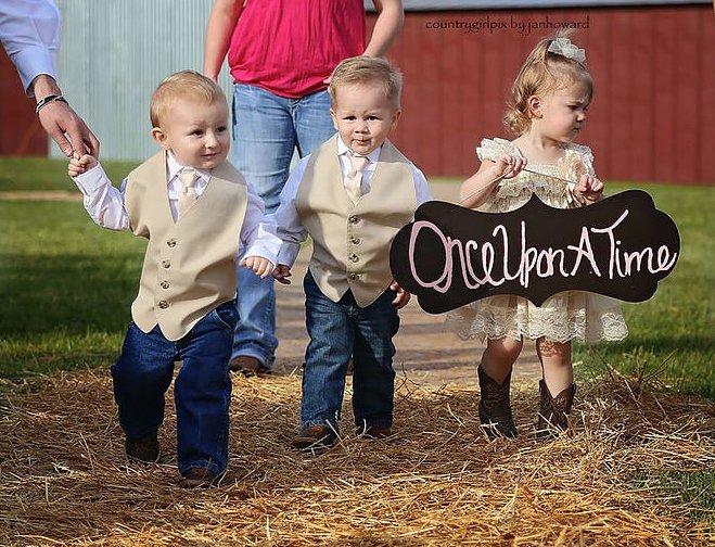 DOUBLE K RUSTIC RANCH - Updated June 2024 - 87 Photos - 1071 County ...