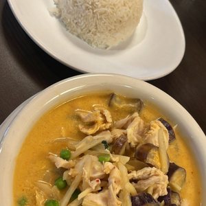 EVERYDAY THAI - 152 Photos & 281 Reviews - Thai - 220 W Battlefield Rd ...