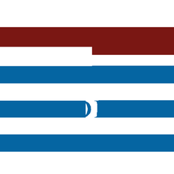 MARK B KABINS, MD - 11 Photos & 20 Reviews - 501 S Rancho Dr, Las Vegas ...