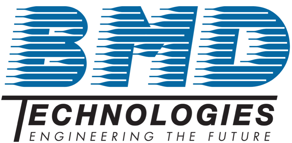 BMD TECHNOLOGIES - Updated October 2025 - 7741 Alabama Ave, Los Angeles, California - Heating ...