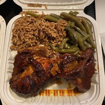 BROOKLYN FISH & CHICKEN - Updated December 2025 - 73 Photos & 55 ...