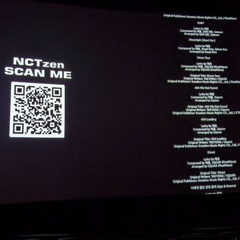 AMC SOUTHCENTER 16 - Updated March 2025 - 207 Photos & 291 Reviews ...