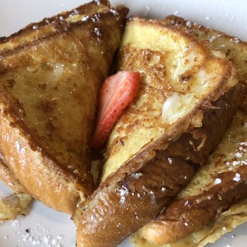 NICK’S FOUR ROSES - Updated August 2025 - 38 Photos & 83 Reviews - 1329 ...