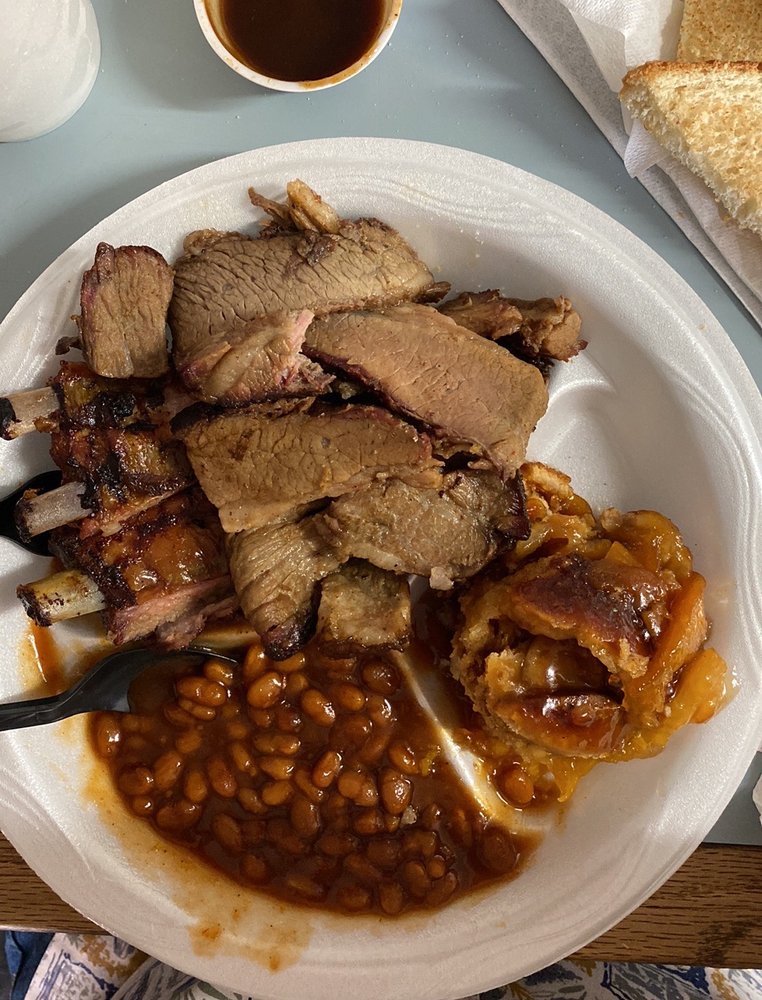 JOHN’S BIG BURGERS - Updated December 2025 - 26 Photos & 15 Reviews ...