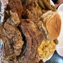 KITCHEN KINGS X NATTA’S SWEET TREATS - Updated April 2025 - 107 Photos ...