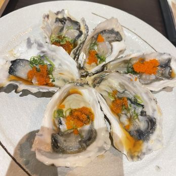 JINGHE JAPANESE RESTAURANT - Updated August 2024 - 147 Photos & 42 ...