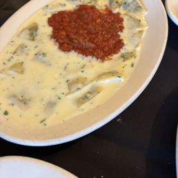 PASTA CONNECTION - Updated December 2025 - 674 Photos & 666 Reviews ...