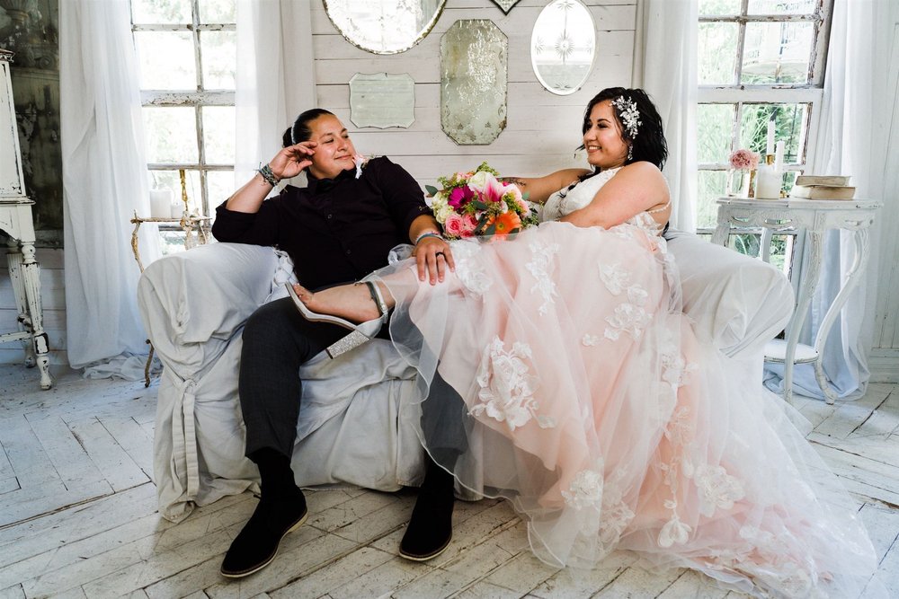 INEFFABLE STUDIOS - Updated January 2025 - Firestone Park, California - Event Photography ...