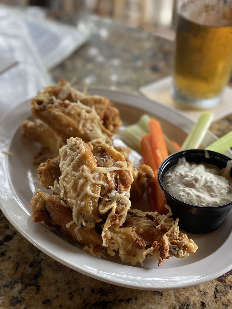 THREE BIRDS TAVERN - Updated October 2025 - 456 Photos & 576 Reviews ...