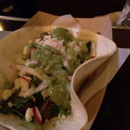 VINYL TACO - Updated October 2025 - 213 Photos & 259 Reviews - 520 1st ...