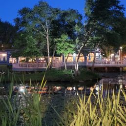 SOFIA’S OF CLIFTON PARK - Updated December 2025 - 76 Photos & 70 ...