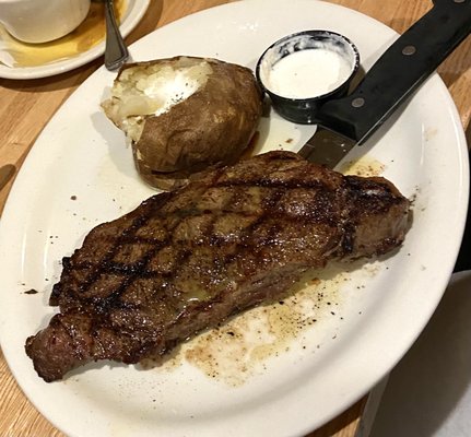 COLORADO GRILL - Updated June 2025 - 108 Photos & 273 Reviews - 2747 ...