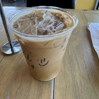 ATOMIC BISCUIT - Updated June 2025 - 86 Photos & 58 Reviews - 401 E ...