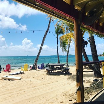 IGGIES OASIS RESTAURANT - Updated July 2025 - 200 Photos & 183 Reviews ...