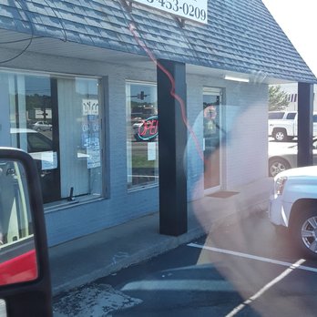 TOTALLY TAN SALON - Updated September 2025 - 15 Photos - 939 Dolly ...