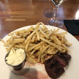 THE TOASTED FROG - Updated October 2025 - 121 Photos & 185 Reviews ...