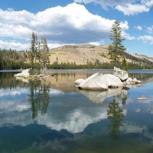 GOOSE LAKE CAMPGROUND - 29 Photos - Gold Lake Hwy, Graeagle, California ...
