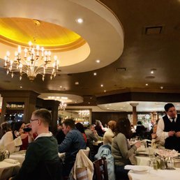 ROSEBUD NAPERVILLE - Updated December 2025 - 251 Photos & 481 Reviews ...