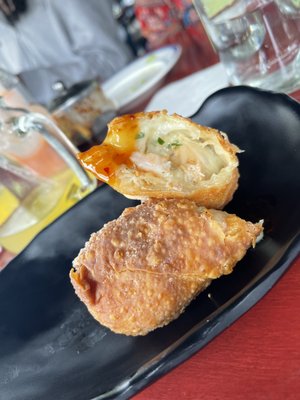 AXO - 46 Photos & 31 Reviews - 4 N White Horse Pike, Lindenwold, New ...