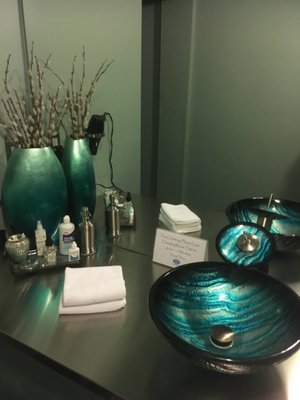FLOATING KC - 21 Reviews - Beauty & Spas - 7235 Central St, Kansas City ...