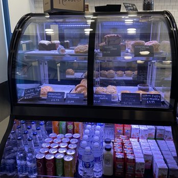 SUMMER MOON COFFEE - Updated July 2025 - 62 Photos & 47 Reviews - 3600 ...