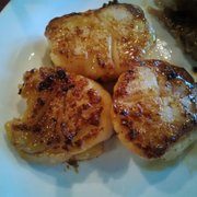 JRC GLOBAL BUFFET - 32 Photos & 10 Reviews - Beddington Farm Road ...