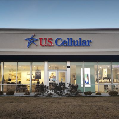 USCELLULAR AUTHORIZED AGENT - CELL.PLUS, BARABOO - Updated June 2024 ...
