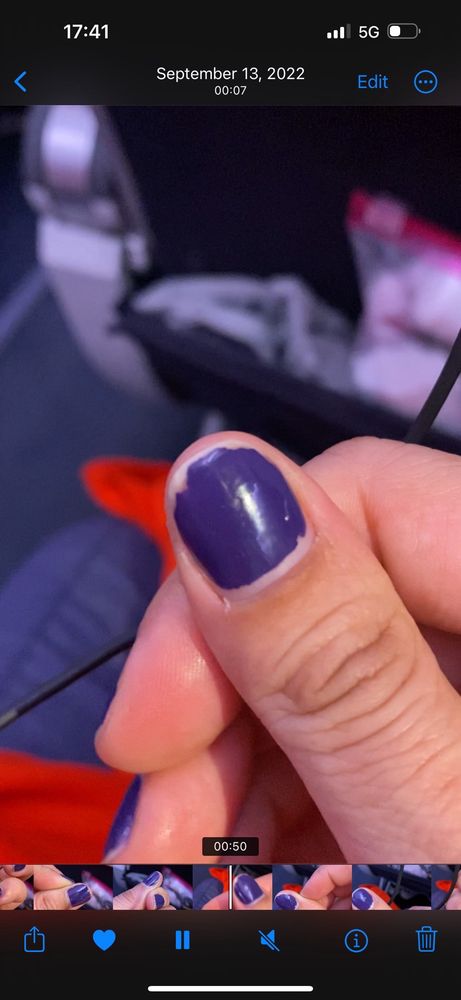 Paloma Nails - Trusted Since 2016 - Updated July 2025 - 44 Photos - 85 ...