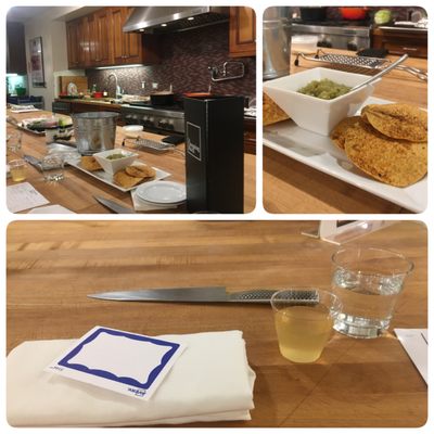 THE CHOPPING BLOCK - 136 Photos & 196 Reviews - Specialty Food - 4747 N ...