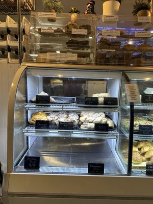 SWEETRIVER BAKERY - Updated May 2026 - 80 Photos & 120 Reviews - 203 ...