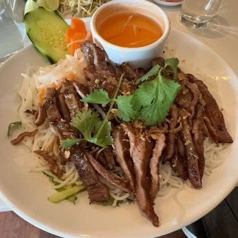 PHO HAUS - Updated March 2025 - 417 Photos & 598 Reviews - 540 E ...