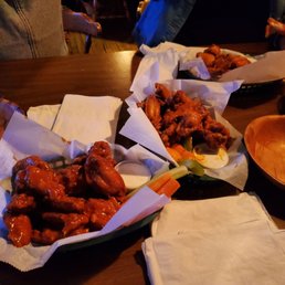 20 NORTH BROADWAY TAVERN | 132 Photos & 166 Reviews | 20 N Broadway ...