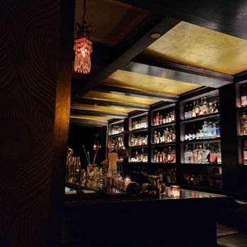 WICKED RABBIT - 351 Photos & 268 Reviews - 1508 Harney St, Omaha ...