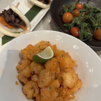 KOOMA - Updated August 2024 - 338 Photos & 181 Reviews - 201 Main St ...