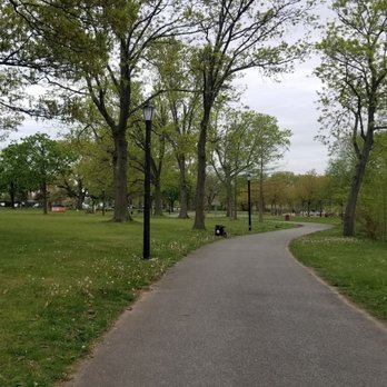 BAISLEY POND PARK - Updated October 2025 - 41 Photos - 160-04 Baisley ...