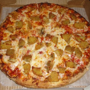 KOLOSSOS RESTAURANT AND PIZZA - Updated December 2025 - 22 Reviews - 30 ...