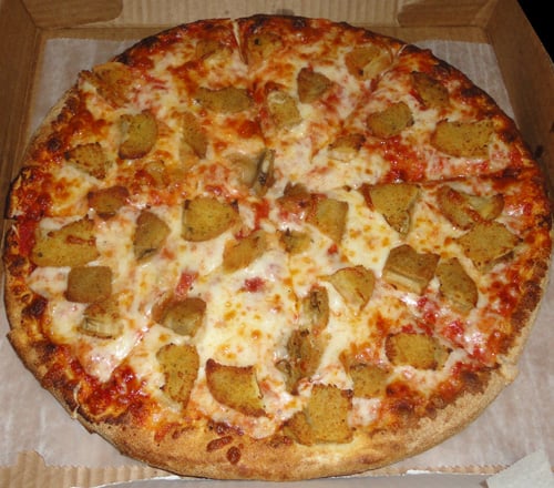 NEIGHBORHOOD PIZZA AND PASTA HOUSE - Updated July 2025 - 22 Reviews ...