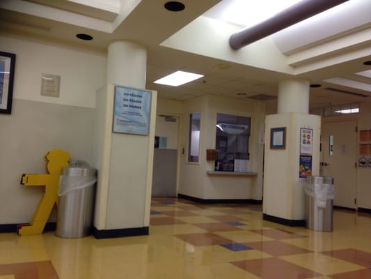 ALAMEDA HOSPITAL - Updated December 2025 - 40 Photos & 189 Reviews ...