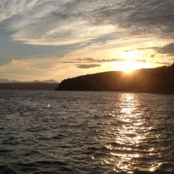 SUMMERTIDE RESORT & RV PARK - Updated January 2026 - 60 Photos & 13 ...