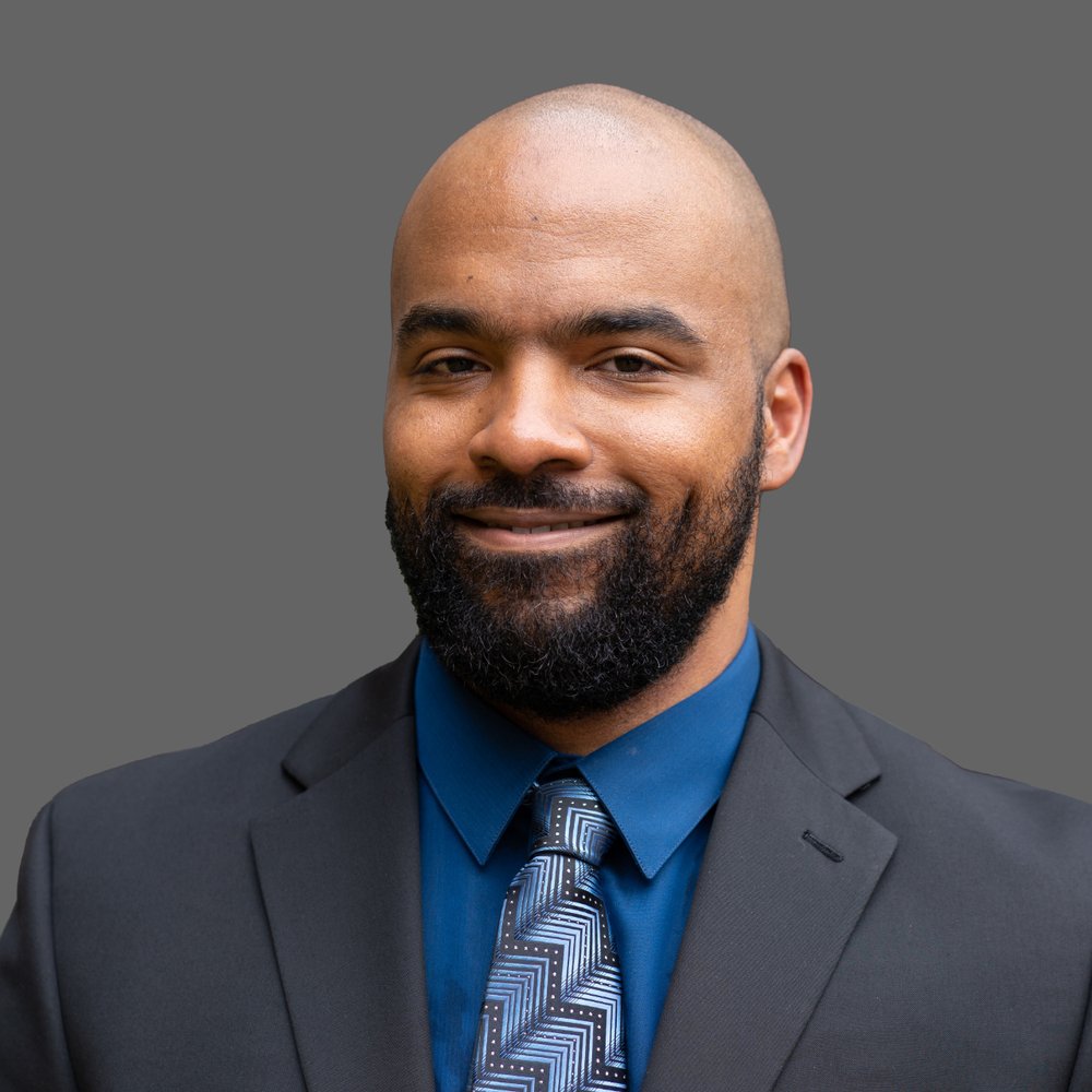 ALLSTATE INSURANCE: DEVIN PATTERSON - Updated October 2025 - 819 ...