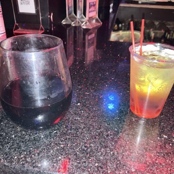 ALLURE BAR & LOUNGE - Updated November 2025 - 34 Photos & 28 Reviews ...