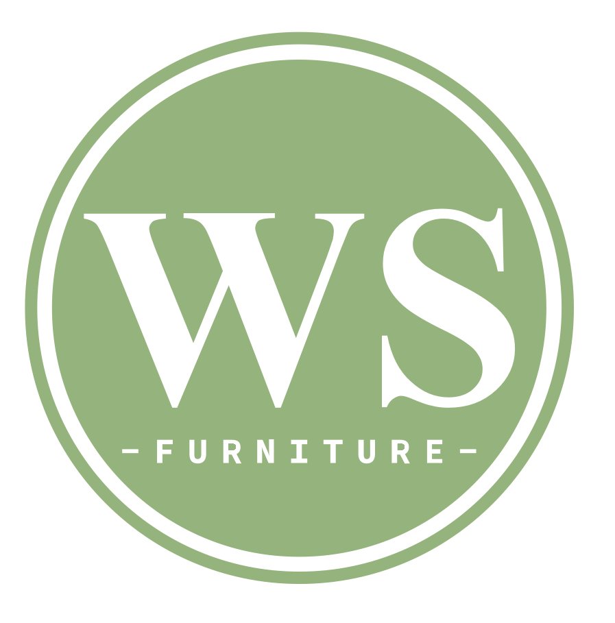 WAREHOUSE SHOWROOMS - Updated August 2025 - 135 Photos & 76 Reviews ...