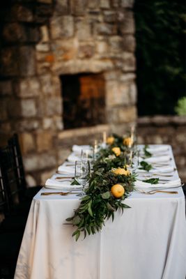 MACCA VILLA AT RIVERSIDE - Updated December 2025 - 22 Photos - 1218 W ...