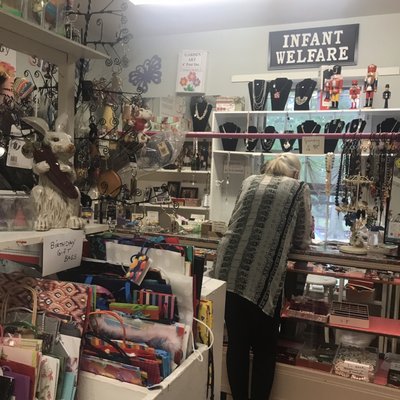 ECONOMY SHOP - Updated August 2025 - 26 Photos & 40 Reviews - 103 S ...