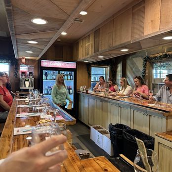DUPLIN WINERY - Updated March 2025 - 489 Photos & 318 Reviews - 4650 ...