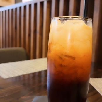 THAI TABLE - Updated October 2024 - 123 Photos & 52 Reviews - 5221 ...