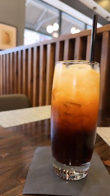 THAI TABLE - Updated October 2024 - 88 Photos & 52 Reviews - 5221 ...