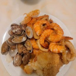 RIVER BUFFET & GRILL - Updated December 2024 - 125 Photos & 118 Reviews ...