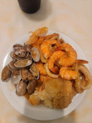 RIVER BUFFET & GRILL - Updated January 2025 - 165 Photos & 118 Reviews ...